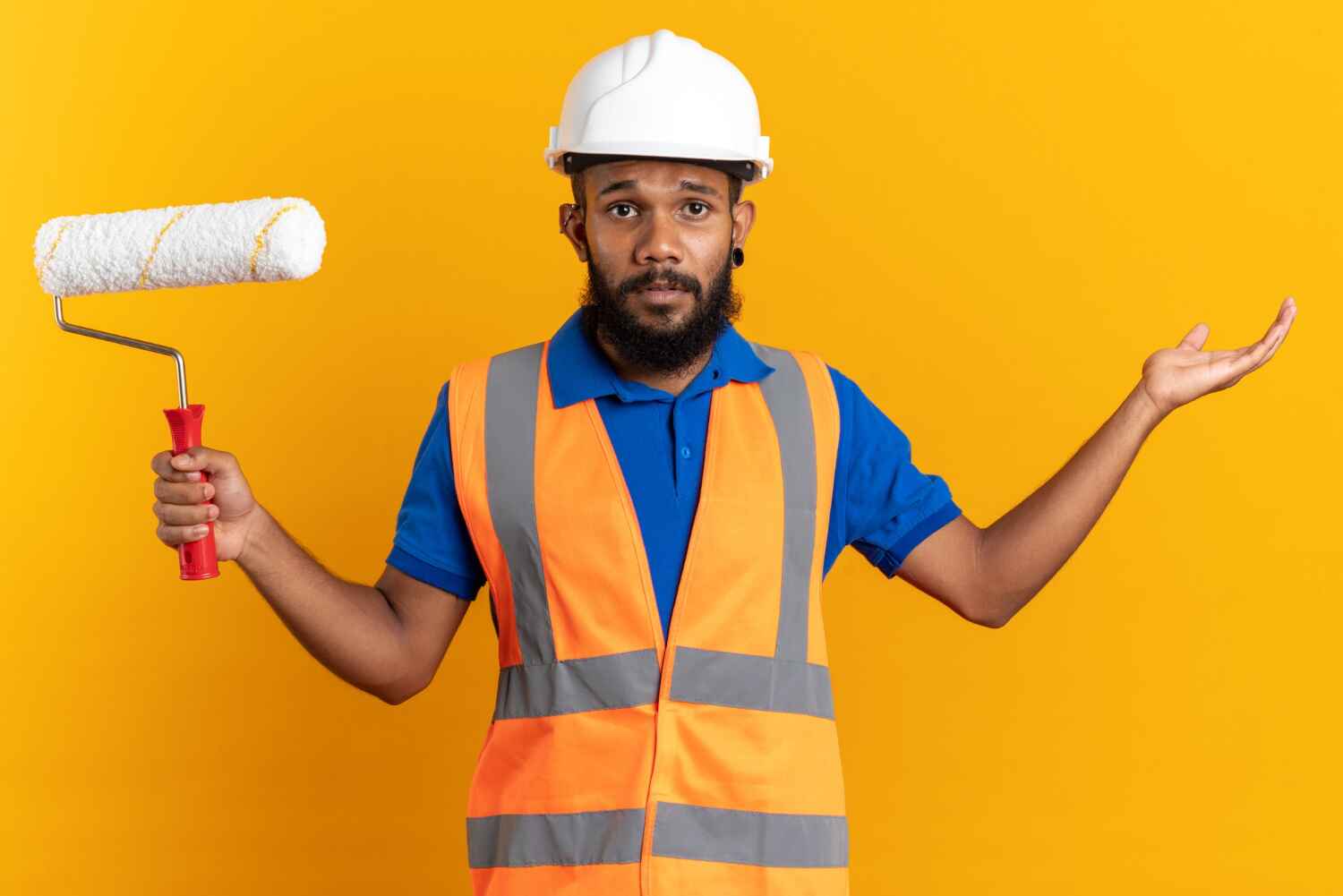 Quality Painting Services in Church Hill, PA | Call (307) 205-1190